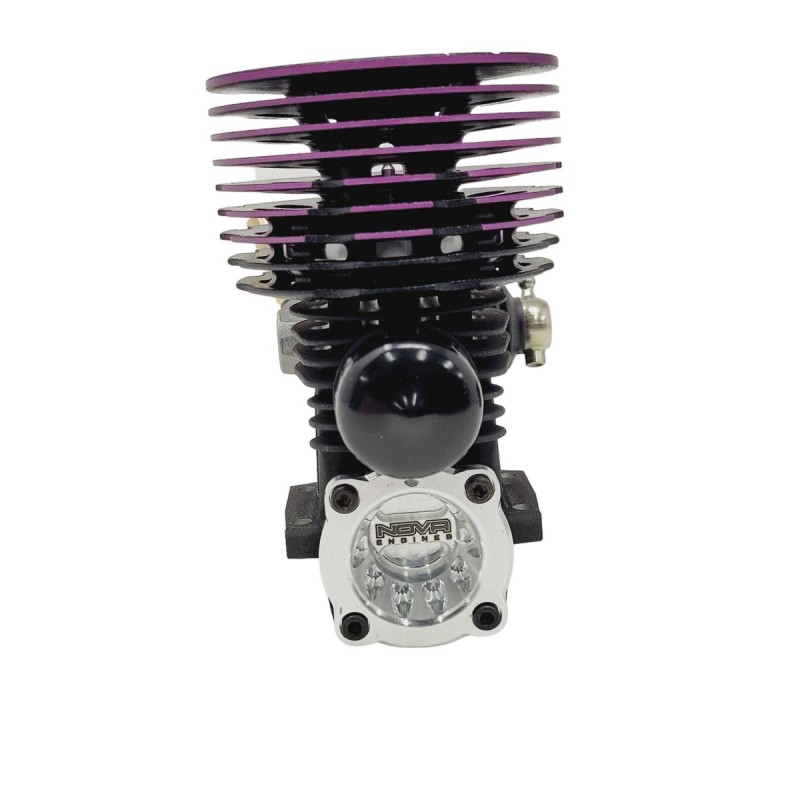 MOTEUR NOVA B5R EVO BUGGY 2024 - NOVA